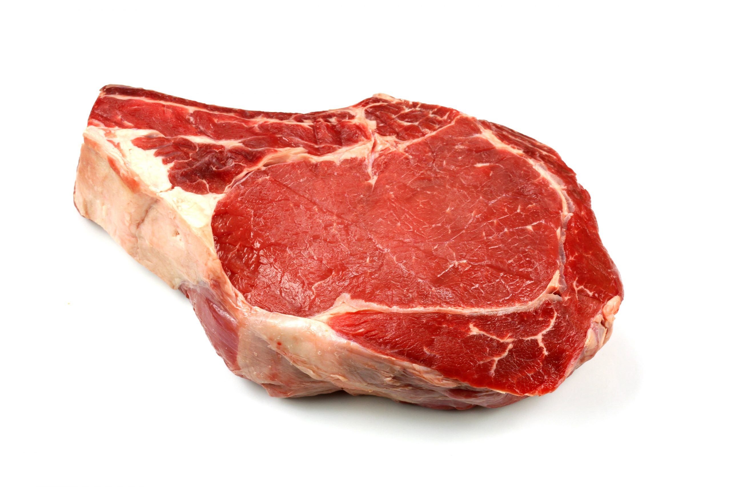 Cote de boeuf - Slagerij Islam Centrum