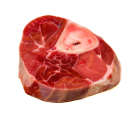 Botermalse kogelbiefstuk - Slagerij Islam Centrum