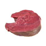 Botermalse kogelbiefstuk - Slagerij Islam Centrum